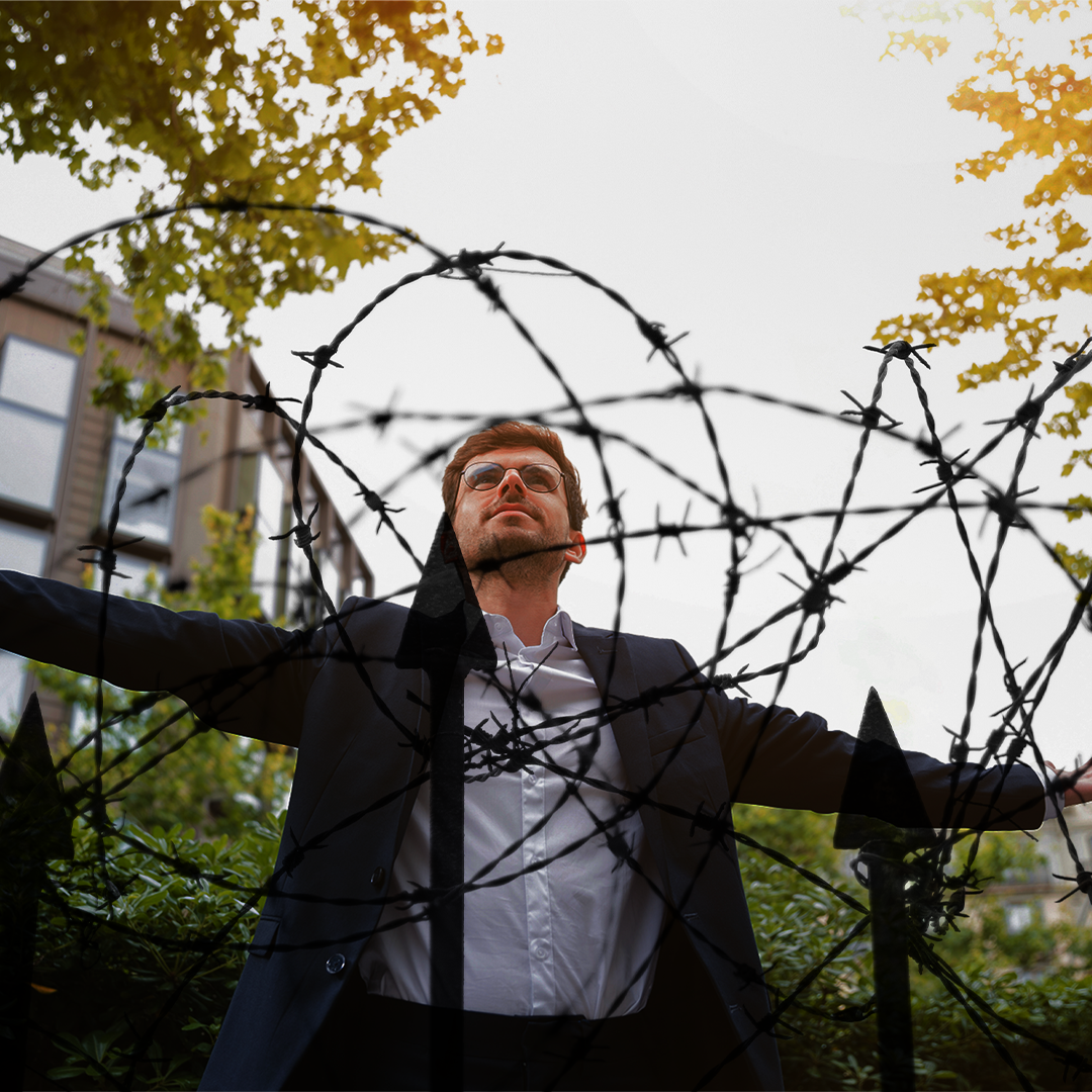 Ukraine ranks 150th in the Index of Economic Freedom - Fraser Institute