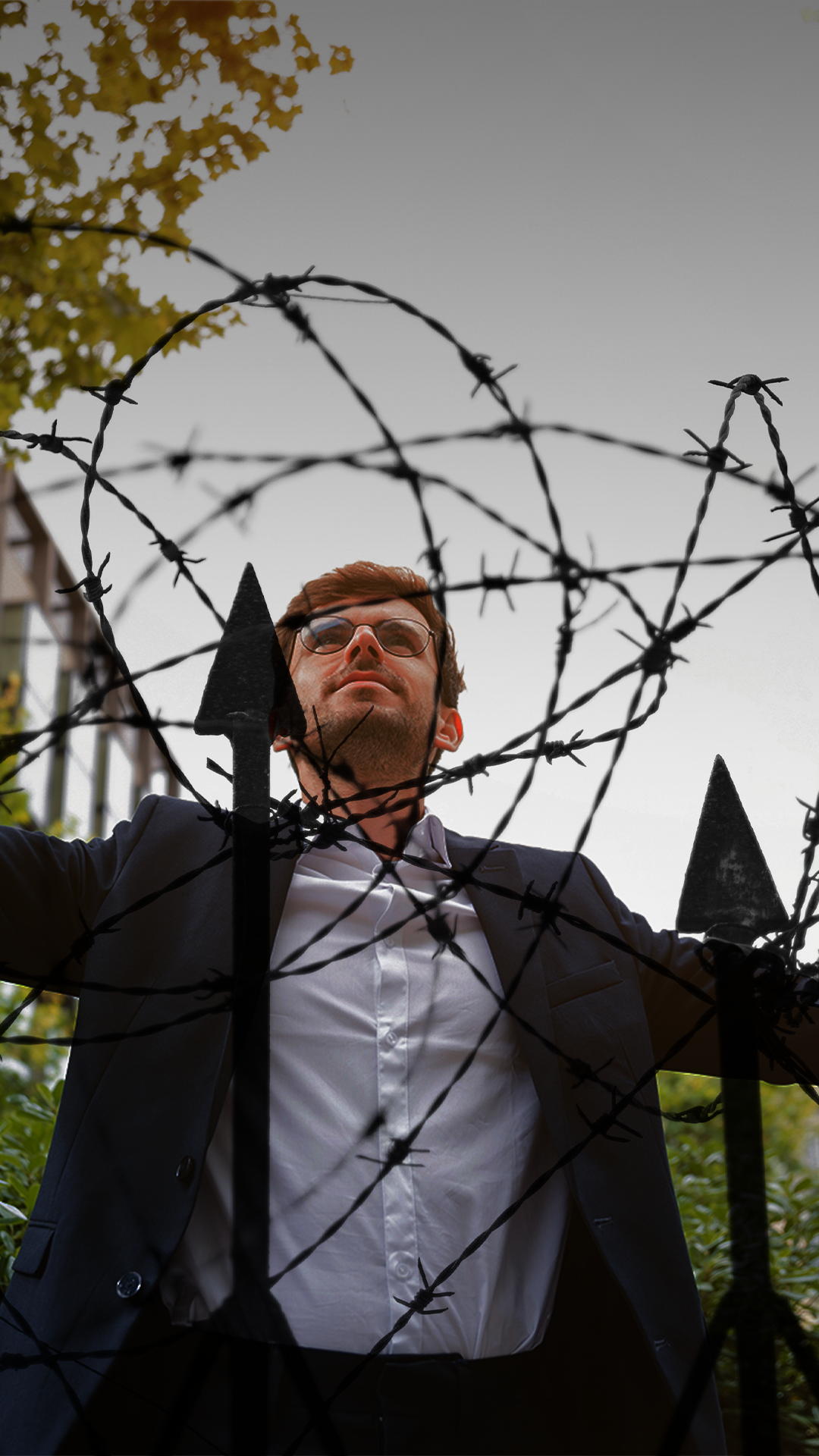 Ukraine ranks 150th in the Index of Economic Freedom - Fraser Institute